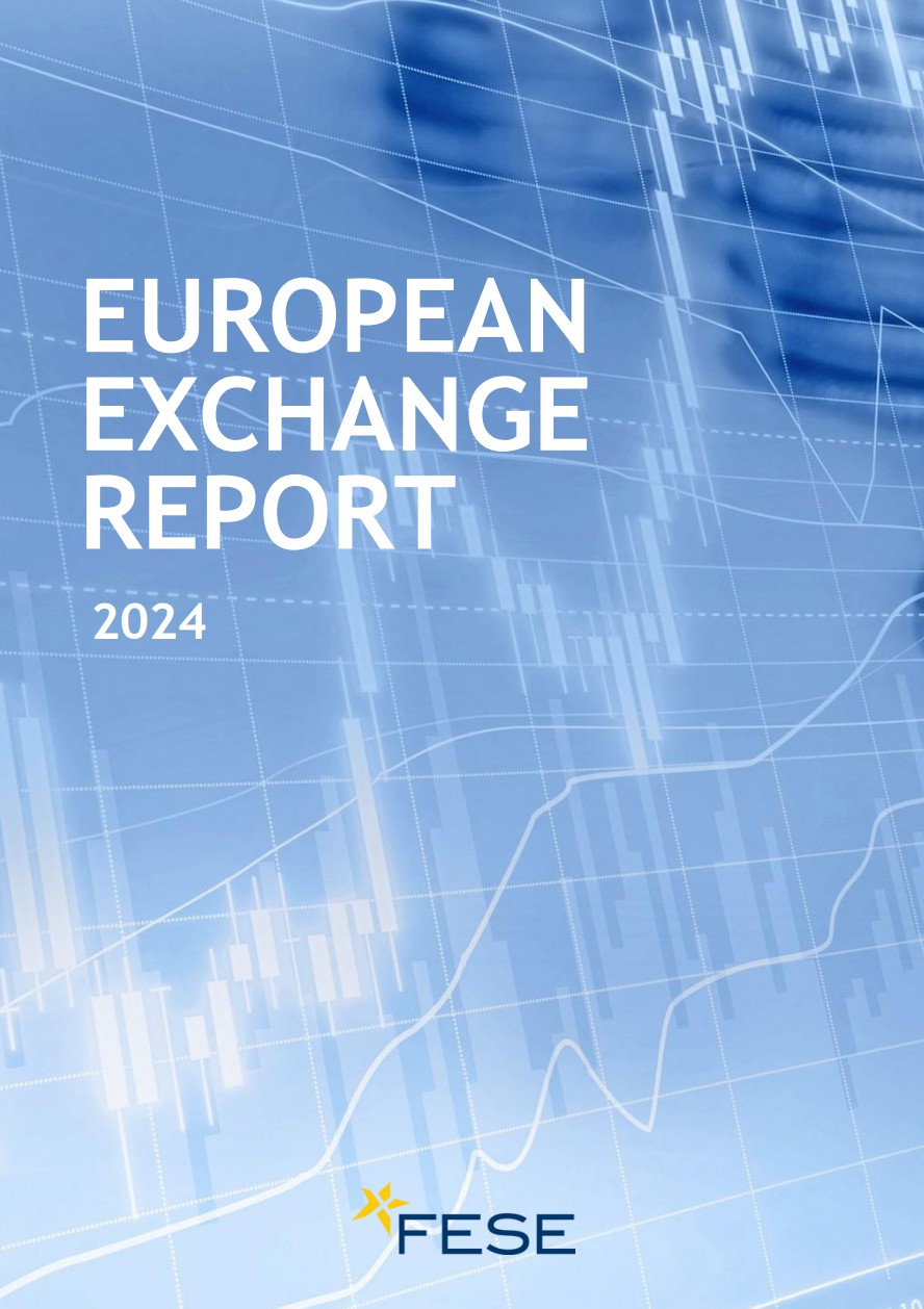 European Exchange Report - Fese
