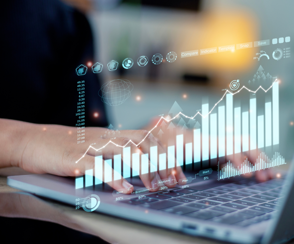 Index Database - Fese