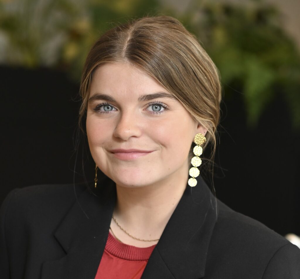 Events Archive - Fese