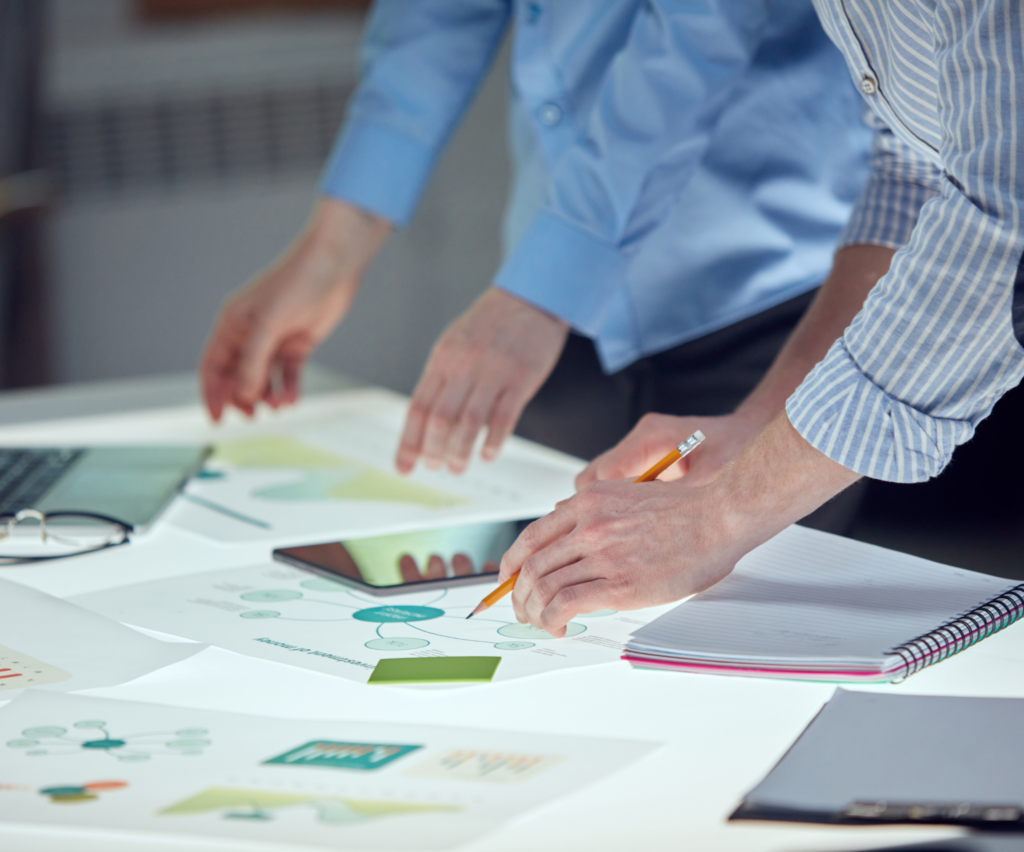 Statistics Methodology & Changelog - Fese