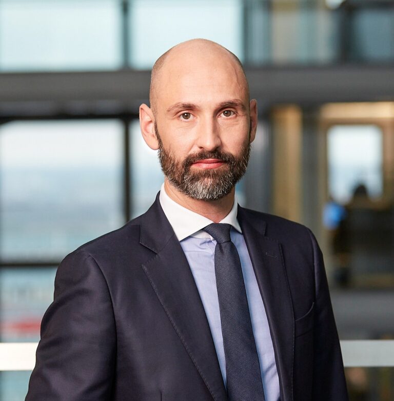 FESE Annual Convention “Empowering Europe's Financial Future: The ...