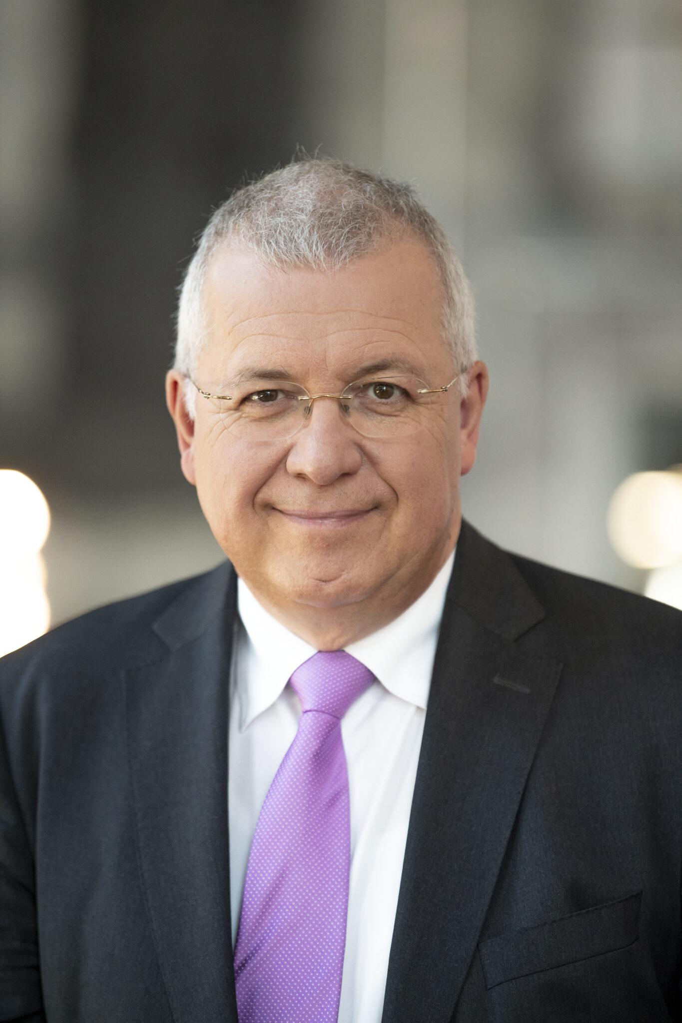 FESE Convention 2026 | From Vision to Action: Delivering the Savings ...